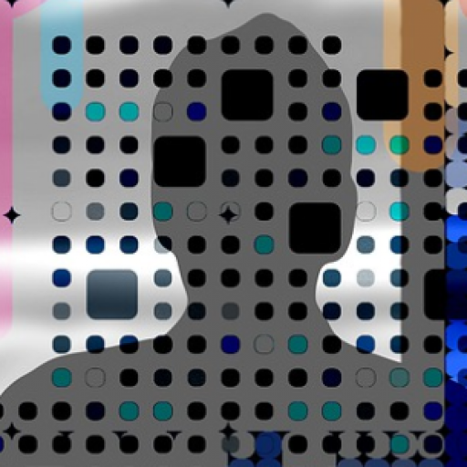 Indoctrination vs Teaching: Know the Difference – George Corrales